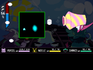 Deltarune Chapter Rewritten - Scampton The Great/Gallery | Videogaming ...