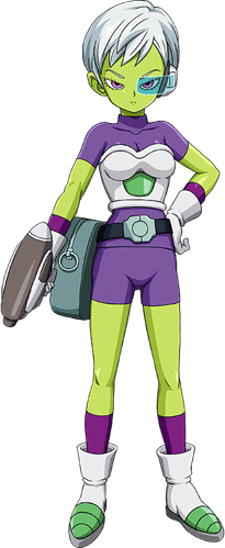 Cheelai | Videogaming Wiki | Fandom