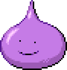 Ditto | Videogaming Wiki | Fandom