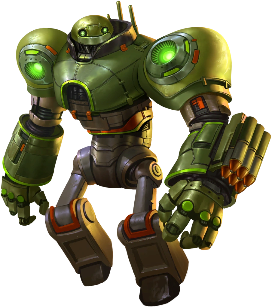 Atomo | Videogaming Wiki | Fandom