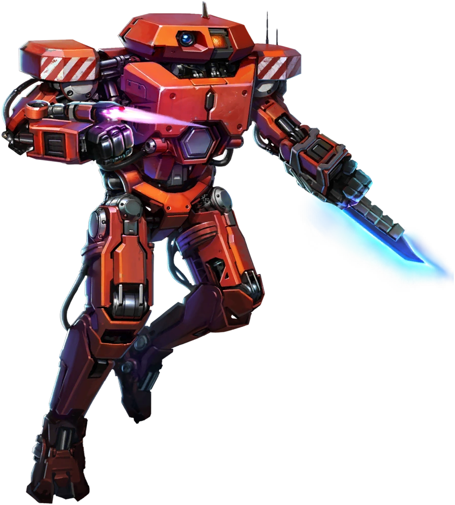 Cutlass | Videogaming Wiki | Fandom