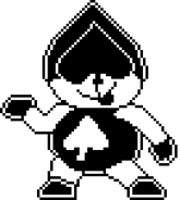 Lancer | Videogaming Wiki | Fandom