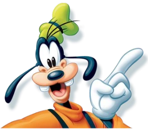 Goofy | Videogaming Wiki | Fandom
