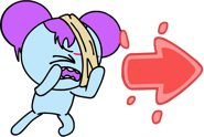 Pibby: Apocalypse/Gallery | Videogaming Wiki | Fandom