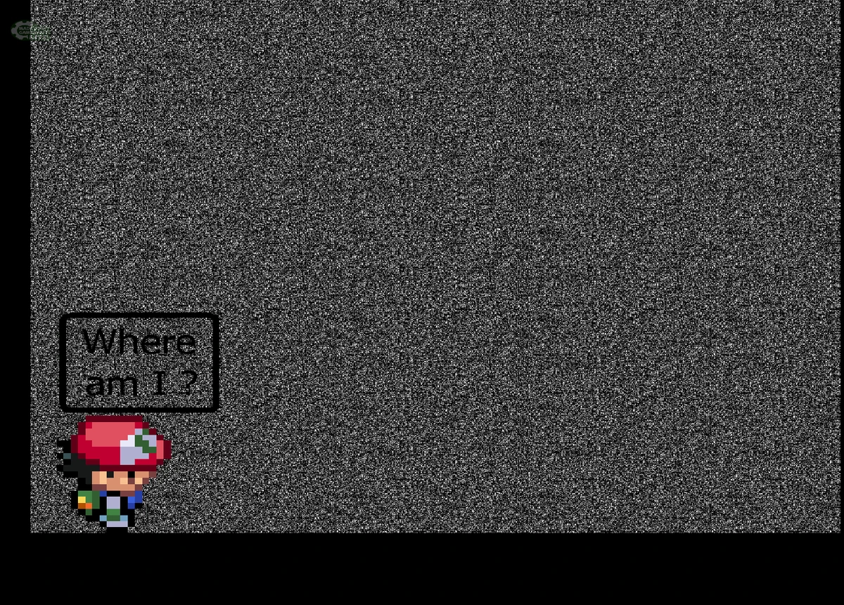 Pokemon.exe/Gallery | Videogaming Wiki | Fandom