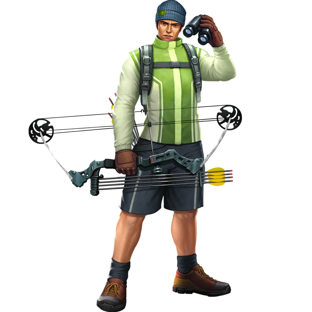 Kwan | Videogaming Wiki | Fandom