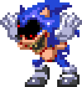 SONIC 2011/Gallery | Videogaming Wiki | Fandom