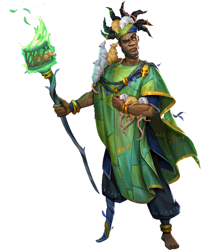 Victor | Videogaming Wiki | Fandom