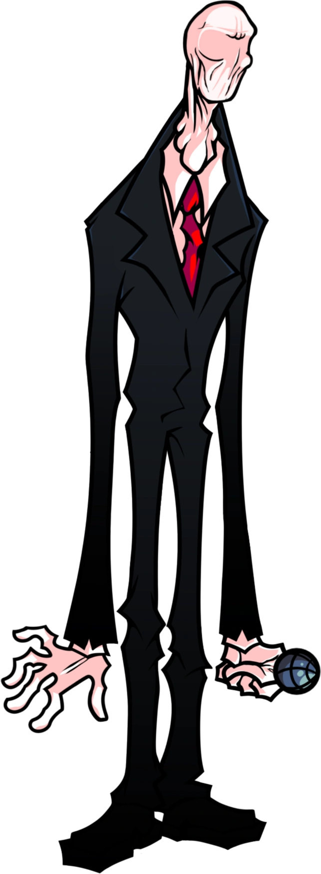 Sight | Videogaming Wiki | Fandom