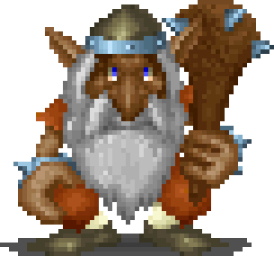 Category:Trolls | Videogaming Wiki | Fandom