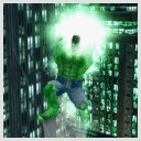 Air Critical Atomic Slam | Videogaming Wiki | Fandom