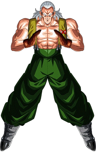 Android 13/Gallery | Videogaming Wiki | Fandom