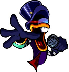 DJ Hallyboo | Videogaming Wiki | Fandom
