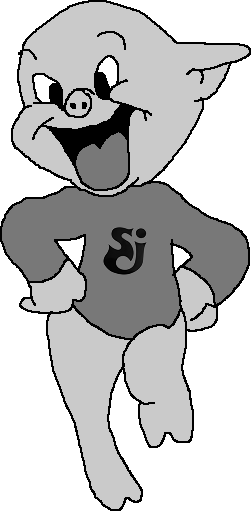 Pig | Videogaming Wiki | Fandom