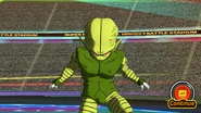 Saibaman | Videogaming Wiki | Fandom
