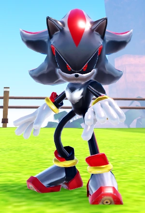 Android Shadow Red | Videogaming Wiki | Fandom