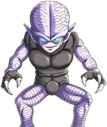 Jinkouman | Videogaming Wiki | Fandom