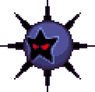 Dark Star | Videogaming Wiki | Fandom