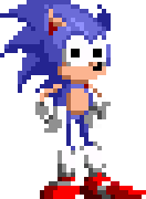 Trinity | Videogaming Wiki | Fandom