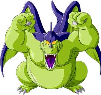Giran | Videogaming Wiki | Fandom