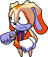 Petrified | Videogaming Wiki | Fandom