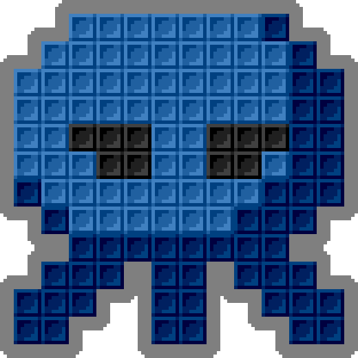 Seeker | Videogaming Wiki | Fandom