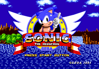 Sonic 1: Bouncy Edition | Videogaming Wiki | Fandom