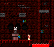 Castlemania | Videogaming Wiki | Fandom