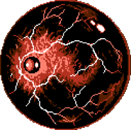 Zelos Force | Videogaming Wiki | Fandom