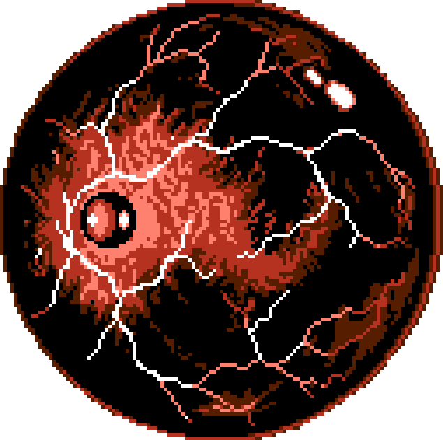 Zelos Force | Videogaming Wiki | Fandom