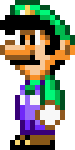 Luigi (I HATE YOU)/Gallery | Videogaming Wiki | Fandom