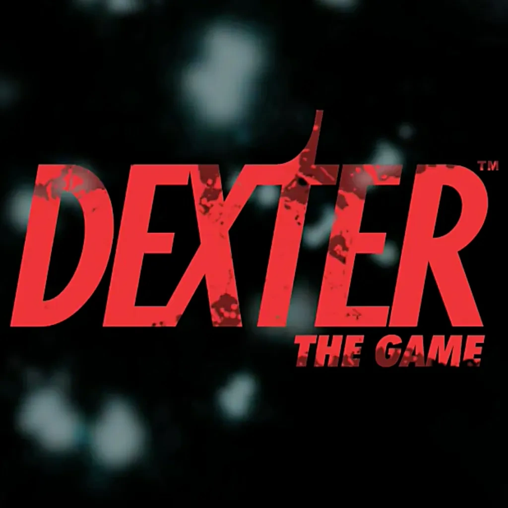 Dexter: The Game | Videogaming Wiki | Fandom