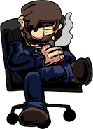 SH Mario | Videogaming Wiki | Fandom