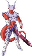 Janemba | Videogaming Wiki | Fandom