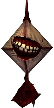 Flesh Prison Videogaming Wiki Fandom