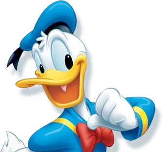 Donald Duck | Videogaming Wiki | Fandom