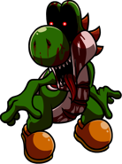 Yoshi.exe | Videogaming Wiki | Fandom