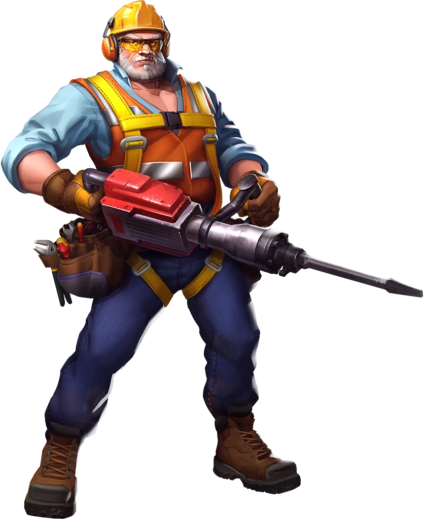 Jacek | Videogaming Wiki | Fandom