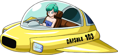 Bulma/Gallery | Videogaming Wiki | Fandom
