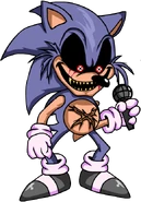 Lord X | Videogaming Wiki | Fandom