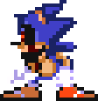 Zalgo/Gallery | Videogaming Wiki | Fandom