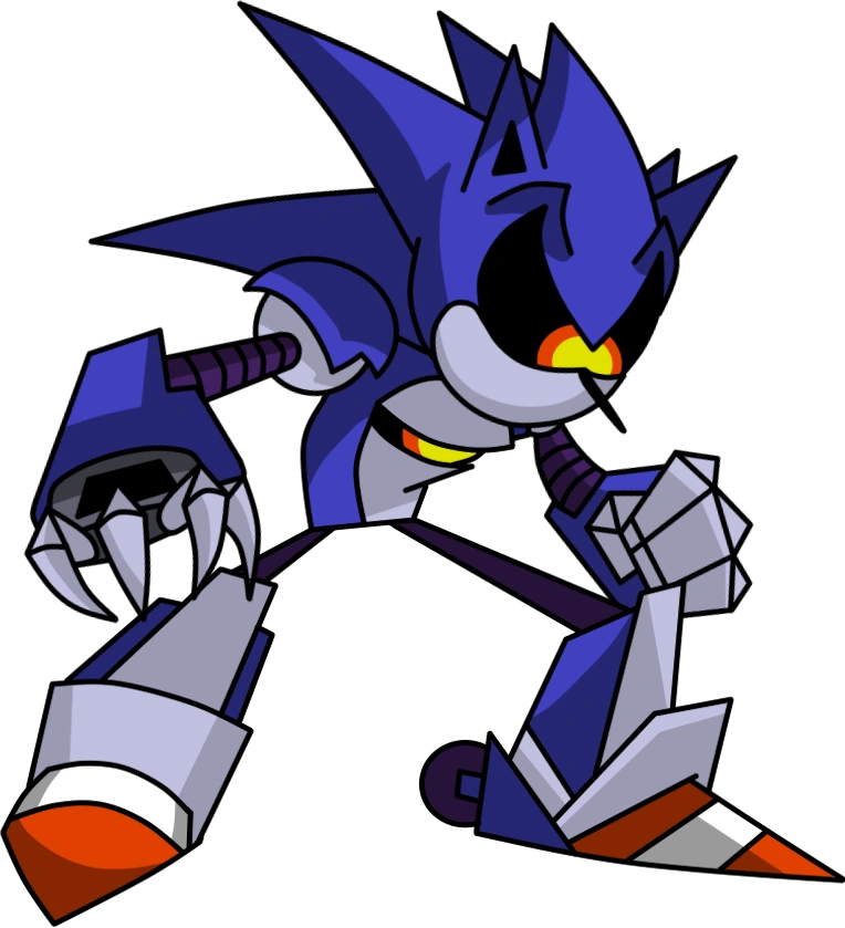 Turbo | Videogaming Wiki | Fandom