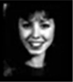 Dead Air | Videogaming Wiki | Fandom