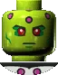 Brainiac | Videogaming Wiki | Fandom