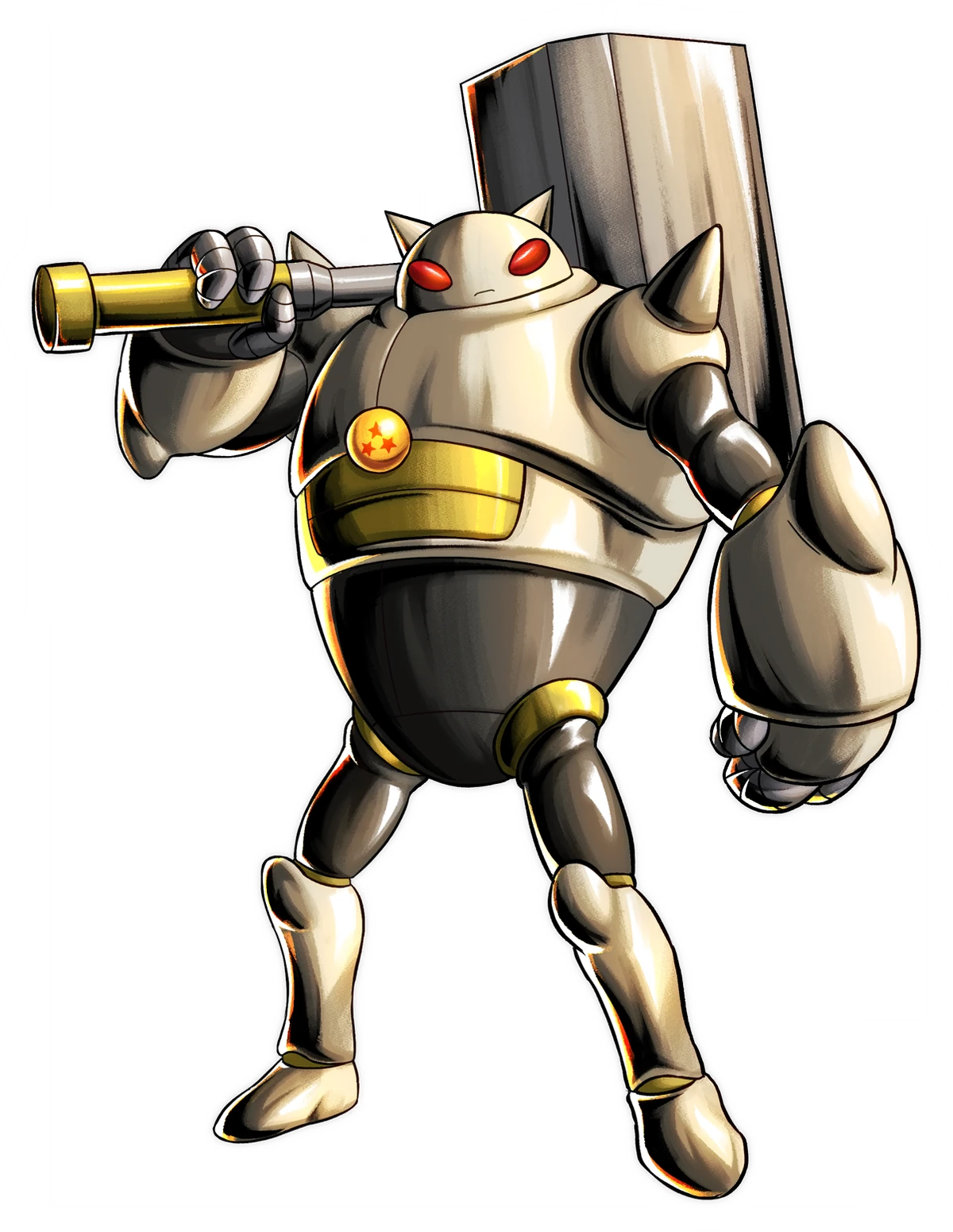 Tamagami Number Three | Videogaming Wiki | Fandom