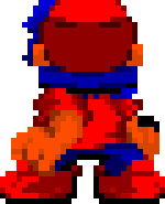 Game Over | Videogaming Wiki | Fandom