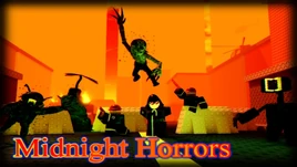 Midnight Horrors | Videogaming Wiki | Fandom