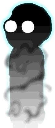 Shadow Morty | Videogaming Wiki | Fandom