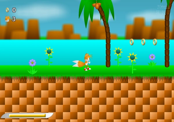 Tutorial | Videogaming Wiki | Fandom