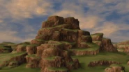 Cell Games Arena | Videogaming Wiki | Fandom